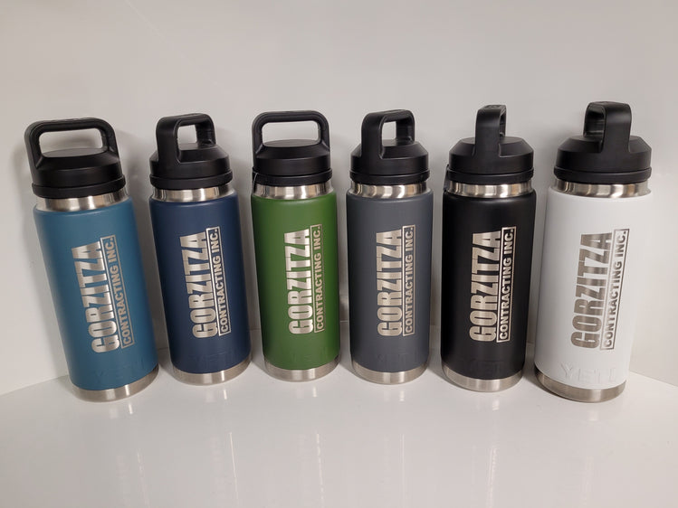 Gallery – Visual Rivalry