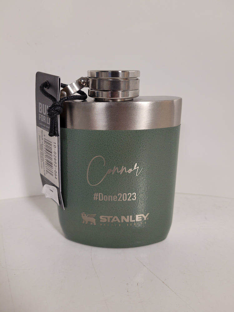 Gallery – Visual Rivalry