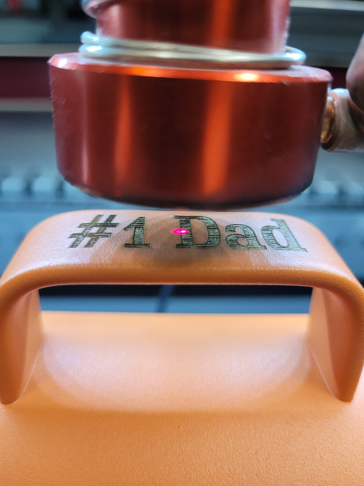 Gallery – Visual Rivalry