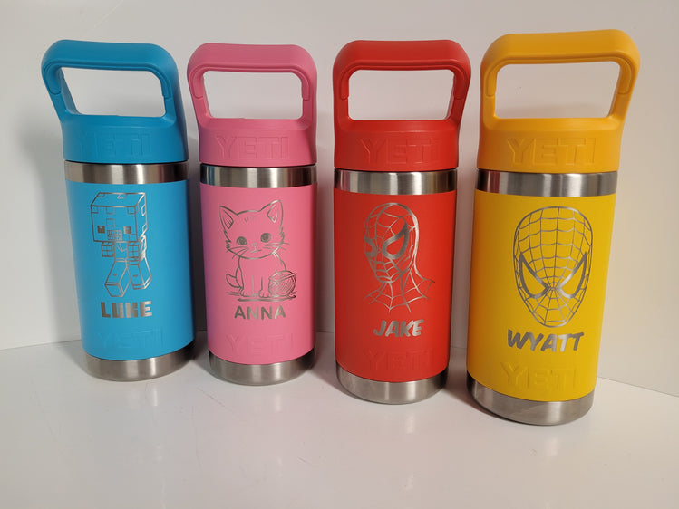 Gallery – Visual Rivalry